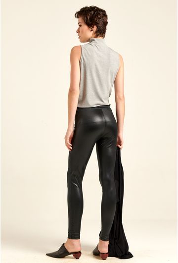 Comprar Calças Básicas Femininas, Calças Comfy e Legging