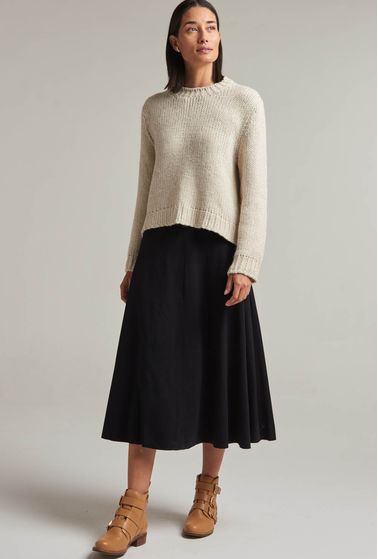 Saias - Roupas Premium - Roupas Femininas - MyBasic