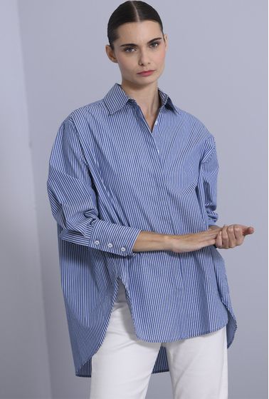 MyBasic: Roupas Femininas, T-Shirts, Vestidos Básicos e mais